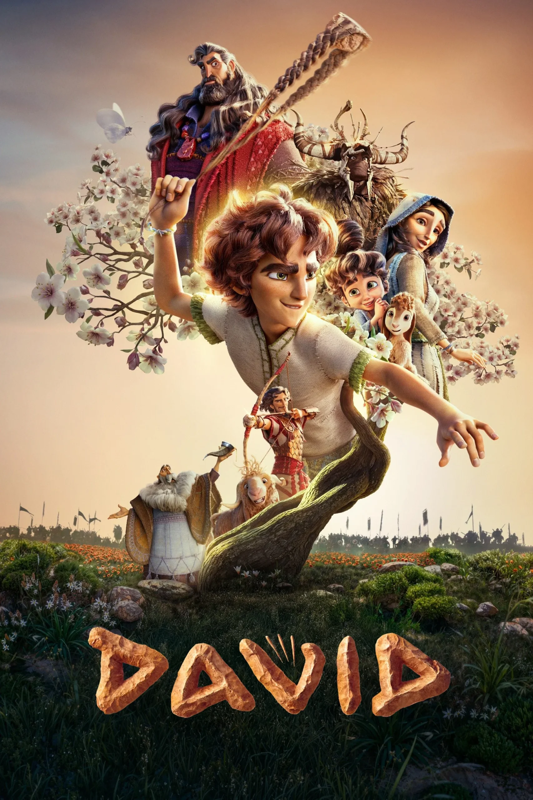 SHOWTIMES – Cochrane Movie House