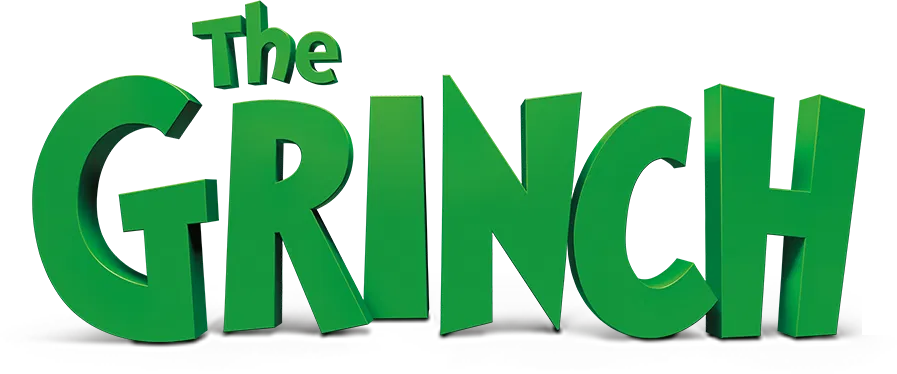 SHOWTIMES – Cochrane Movie House